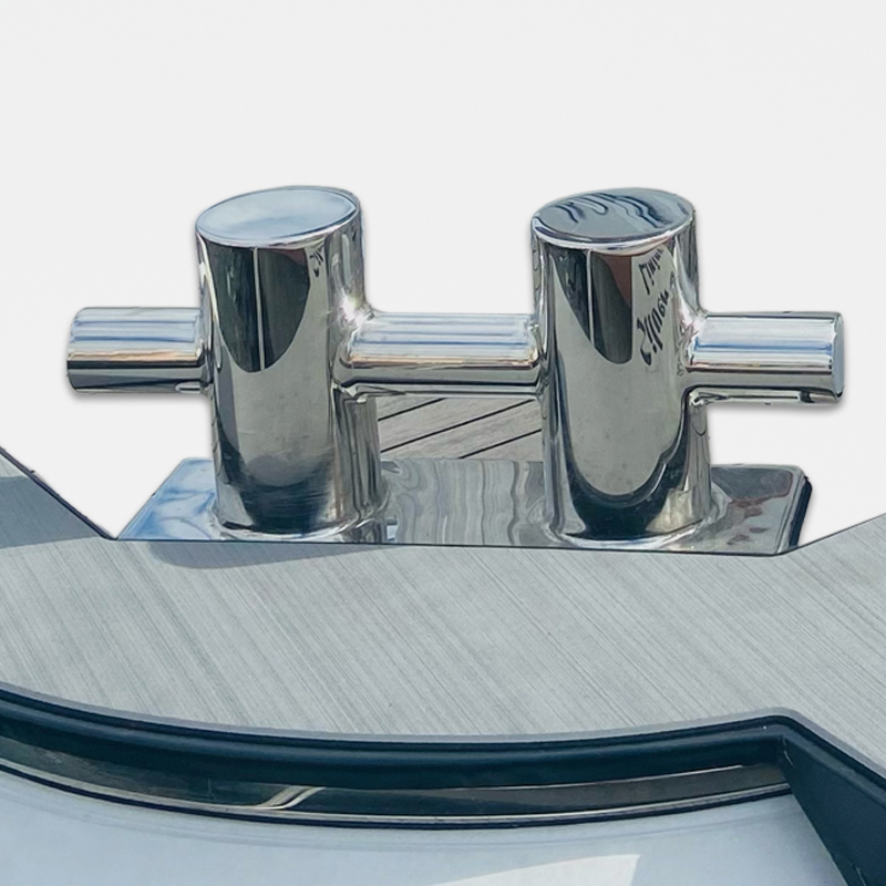 Product - Fender Hooks - Shipyard Supply USA